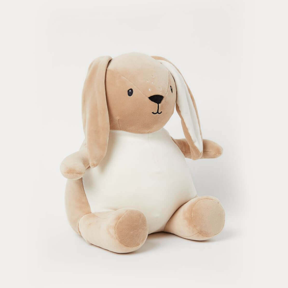 Rabbit Toy – Jardin Eterno